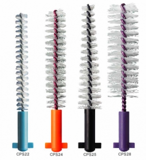 Curaprox Interdental Brushes